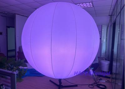 중국 광고 파티 400W 펌플 라이트 Rgb 판매용