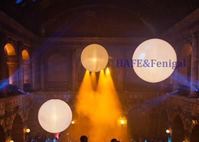 중국 400W 펌프 조명 장식 캠핑 파티 진주 시리즈 지원 사용자 정의 판매용