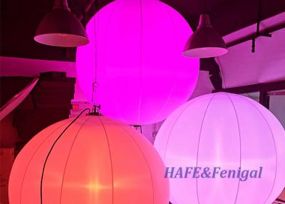 중국 400W RGB 펌파이블 LED 라이트 실내 야외 이벤트 장식 판매용