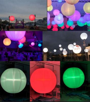 중국 DXM512에 의해 제어 할 수있는 다기능 LED 활동 펌플 램프 판매용