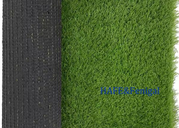 Artificial Turf Grass Lawn Realistic Synthetic Mat Indoor Outdoor Landscape