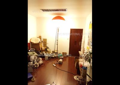 Cina 360 alogenuro convenzionale d'accensione libero del metallo delle lampade 250 W del lavoro di abbagliamento Sun250M di grado in vendita