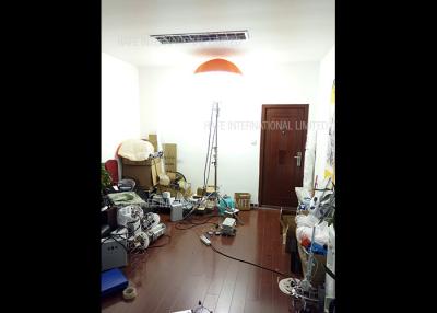 Cina 360 alogenuro convenzionale d'accensione libero del metallo delle lampade 250 W del lavoro di abbagliamento Sun250M di grado in vendita
