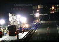 China CE 800W Construction Work Lights Portable Construction Lights for sale