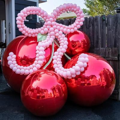 中国 輝く 金属 金 金属 PVC 結婚式 パーティー 飾り付け 飾り付け パーティー 宣伝用品 販売のため