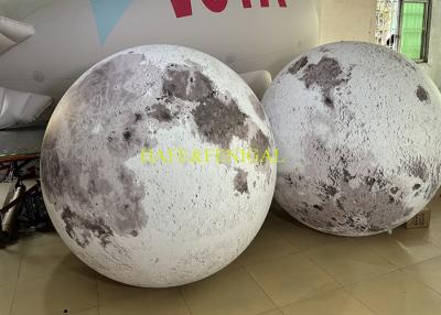 중국 테마 결혼식 또는 파티를위한 빛으로 맞춤형 팽창성 행성 판매용