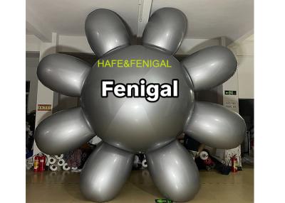 중국 미술 전시회 패션 이벤트 브랜드 크리에이티브 디스플레이 판매용