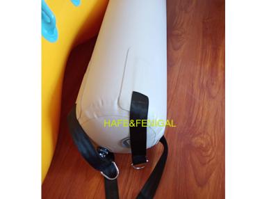 China L70cm Pad LED CCT 720W Balloon Light With Egg Crate For Film Video Production for sale
