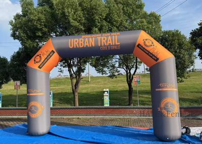 중국 이벤트 인쇄 로고 마케팅 스포츠 이벤트 지원 사용자 정의 판매용