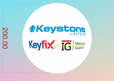 중국 지름 2.5m 흰색 PVC 로고 풍선 (천장, 트러스, 빔에 쉽게 부착 가능) 판매용