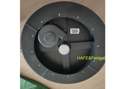 China Globo inflable con iluminación RGB en forma de loto, diseñado para curadores y diseñadores en venta