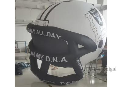 China Customize Various Inflatable Replica Models For Advertising, Marketing And Brand Promotion for sale