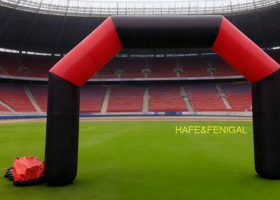 China Custom Inflatable Arches For Cycling Events,Triathlons,Obstacle Course Races for sale