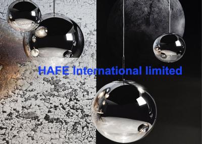 Cina Pallone gonfiabile radiante dello specchio di rosa di lustro dorato del laser per la decorazione in vendita