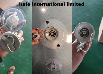 중국 작은 80cm 팽창식 거울 풍선 뜨는 사려깊은 풍선 판매용