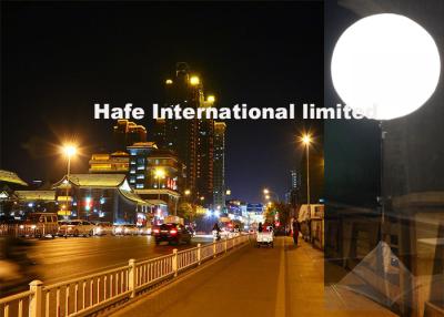 中国 真珠800W膨脹可能なLEDのライト80000lm 960w Meanwellは調節可能な暖かく冷たい白を運転します 販売のため