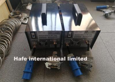 Cina Luce gonfiabile del prisma rapido di messa a punto 3000w conveniente e di lunga vita efficiente in vendita