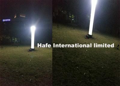 Cina Luce gonfiabile del prisma rapido di messa a punto 3000w conveniente e di lunga vita efficiente in vendita