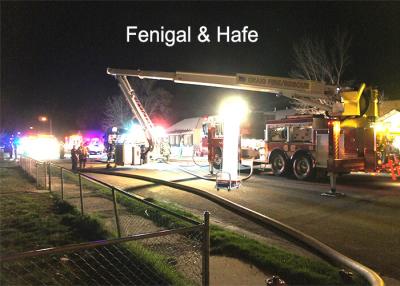 Cina Torre del faro gonfiabile mobile di XN400W con la batteria per la costruzione di notte di emergenza in vendita