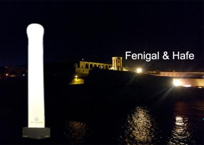 Cina 120-240V portatile speciale HMI1200W di uso del faro di esplosione di salvataggio di 911 punto in vendita