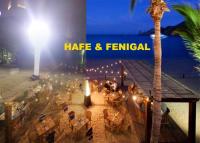 China Portable 1000W Metal Halide 3m Inflatable Light Tower à venda