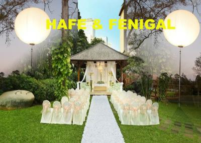 中国 神聖な月の気球ライトは200W 400Wを導いた 販売のため