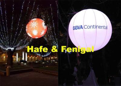 中国 200W 400Wの装飾160mm膨脹可能なLEDのライト 販売のため