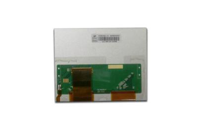 Cina 200nits digitale su ordinazione RGB 5,6