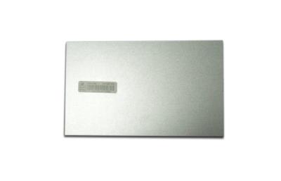 Cina schermo LCD AT070TN92 di Innolux del pannello di tocco 250nits per il lettore DVD in vendita