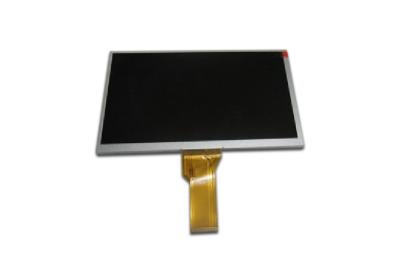 Cina Schermo LCD a 9 pollici AT090TN12 V.3 di TFT Innolux per il PC della compressa di androide in vendita