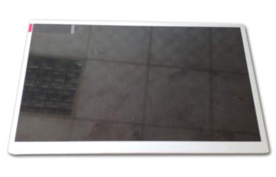 Cina banda verticale LCD a 10.4 pollici del monitor 250nits RGB dello schermo LCD di 800x600 LSA40AT9001 Innolux in vendita