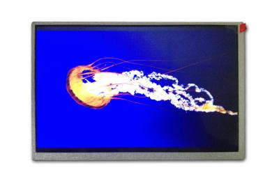 Cina Monitor LCD di LCD del pannello HJ090NA-01L Innolux di abitudine 1280x800 9inch in vendita