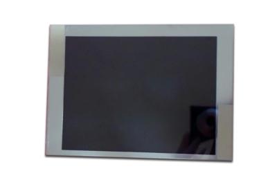 China AUO 5.7“ tft industrieel lcd paneel 640x480 G057VN01 V1 Te koop