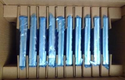 China 10.4“ tft industriële AUO LCD Comité hoge helderheid 1500nits G104SN05 Te koop