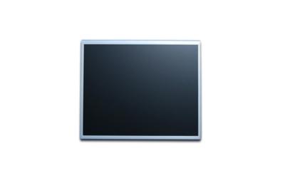 China AUO 19“ tft industrieel lcd paneel 1280x1024 G190EG02 V1 Te koop
