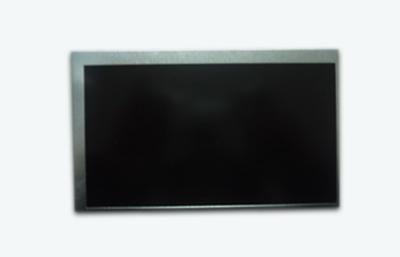 中国 640×480 LCD モジュール CLAA057VA01CW CPT LCD のパネル RGB の縦縞との 5.7 インチ 販売のため