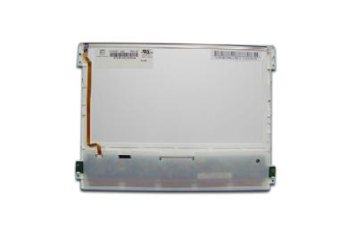 China 15“ het Comité RGBW het Transparante LCD van WLED Backlight AUO LCD Scherm 500 cd/m2 Te koop