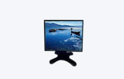 China G215HVN01.0 RGB 21.5 duimlcd Monitormodule, TFT LCD-Vertoningsmodule Te koop