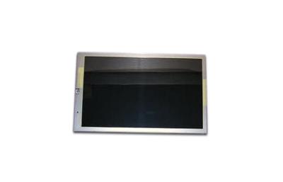 China DVD-Spelerauo LCD Comité Vervangings1280*1024 TFT LCD Monitor G190SF01 V0 Te koop