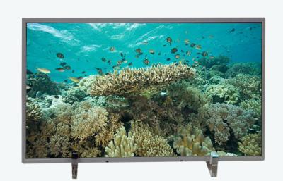 China De duimauo LCD Comité van G190EG02 V1 19 RGB Verticale Streep 1280x1024 Te koop