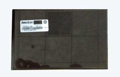 Cina Monitor a colori LCD 1024x576 PM101ZM1 di TFT LCD del pannello di PVI di alta definizione 10,1„ in vendita