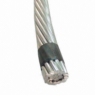 China AAC Conductor GB/T1179-1999 Chinese Standard for sale