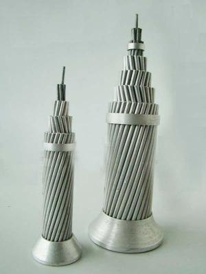 China AAAC Conductor BS3242 Standard for sale