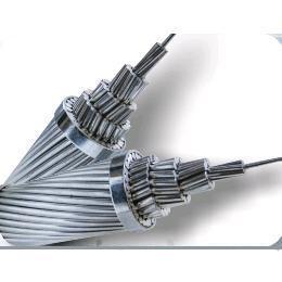 China AAC Conductor American Standard ASTM B 231/B 231M for sale