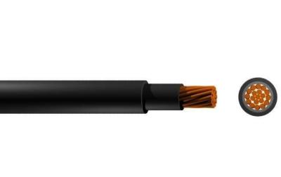 China xlpe insulation pv cable 6mm2 0.6kv 1.5mm 2.5mm 4mm 6mm 10mm 16mm 25mm 35m for sale