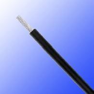 China American Standard UL Industrial Cables RHH/RHW-2, 600V, Power Cable, CT Rated for sale