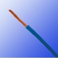 China American Standard UL Industrial Cables RHH/RHW-2/USE-2, FR-EPR, 600V for sale