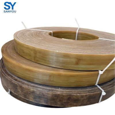 China 1mm 1.2mm 1.3mm 1.5mm Clear Fiberglass From  Material Fiberglass Flat Bar For Bow Limbs 100 Meters/ Roll for sale
