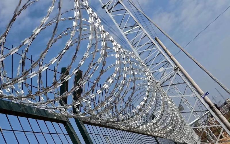 Verified China supplier - Anping Taiye Metal Wire Mesh Products Co.,Ltd