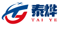Anping Taiye Metal Wire Mesh Products Co.,Ltd